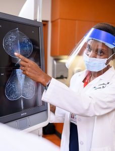 The University of Texas MD Anderson Cancer Center – Alliance of ...