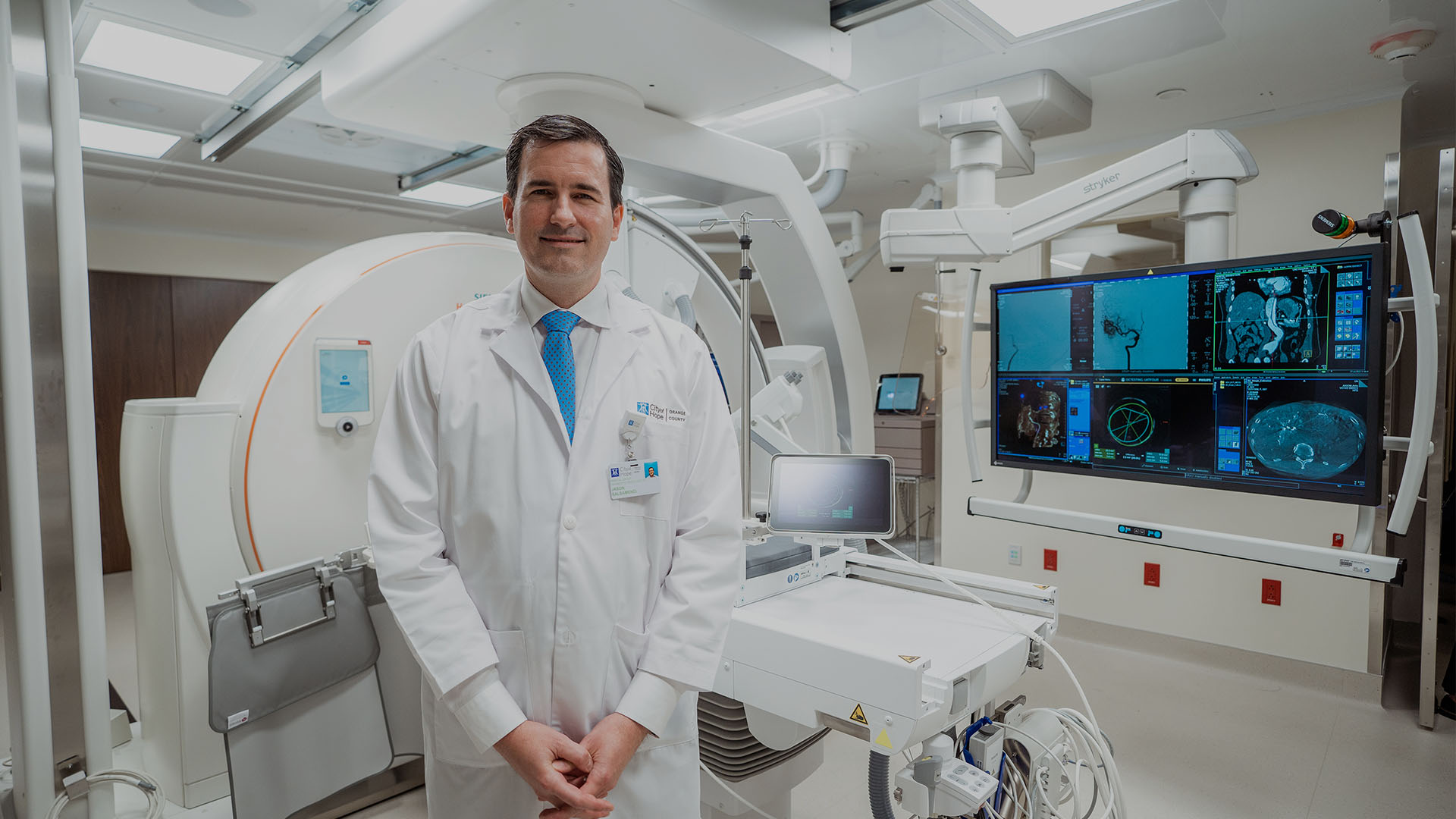 Alliance of Dedicated Cancer Centers – Improving Goal Concordant Care ...